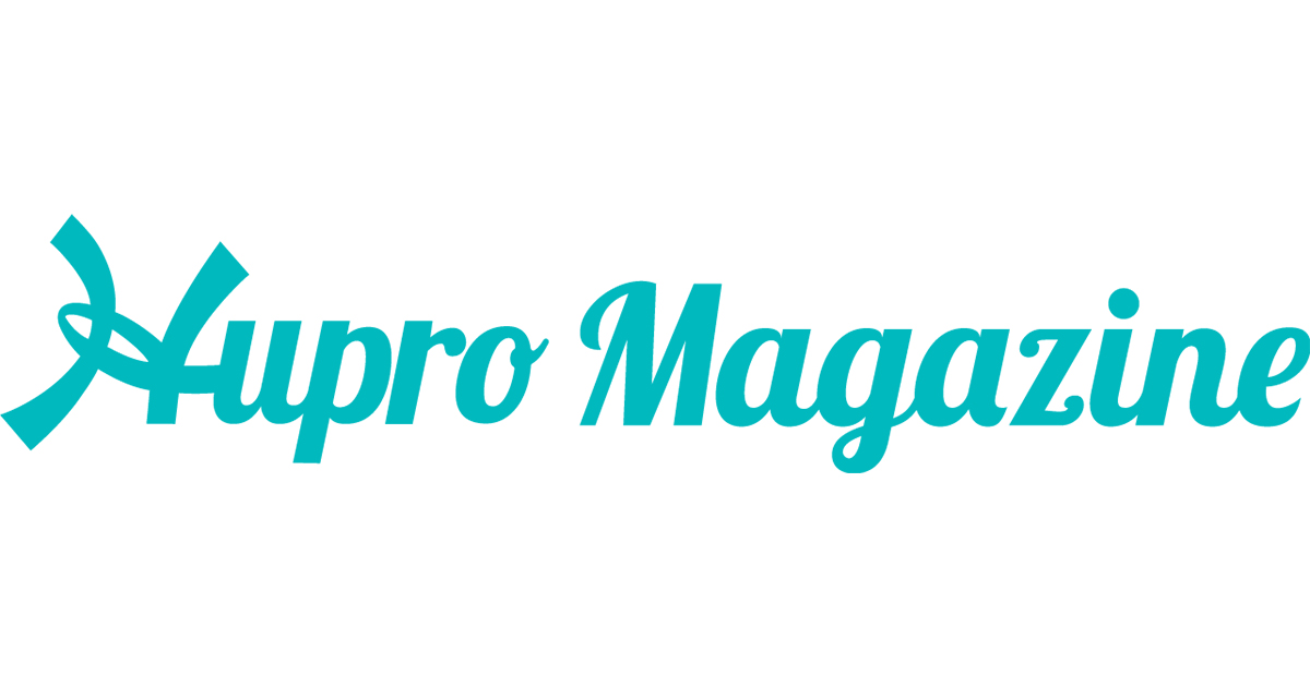 【メディア掲載】「HUPRO MAGAZINE」に取締役CFO 佐藤 彰紀のインタビューが掲載されました | ワンダープラネット株式会社